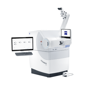 BGSS EYE CLINIC-밝은세상안과 서울l부산