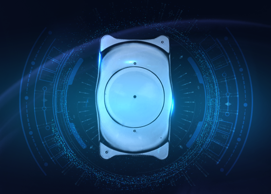 BGSS EYE CLINIC-밝은세상안과 서울l부산