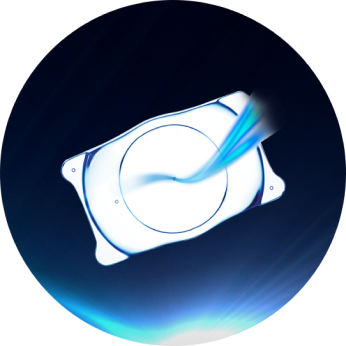 BGSS EYE CLINIC-밝은세상안과 서울l부산